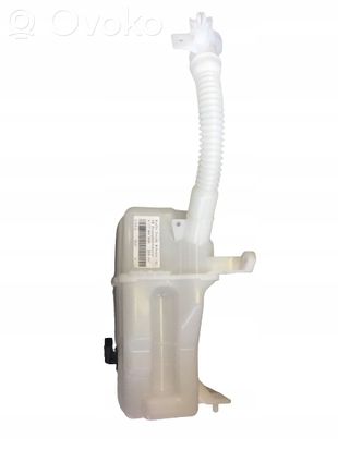 Mercedes-Benz CLA C118 Windshield Washer Fluid Reservoir/tank ...