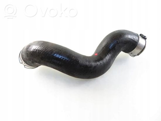Mercedes-Benz E W212 Intercooler Hose/pipe A2045286582 | EzParts - Used ...