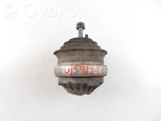 Mercedes-Benz E W211 Engine Mount Bracket | EzParts - Used Auto Parts