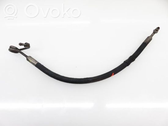 Mercedes-Benz C W202 Power Steering Hose/pipe/line A2024661181 ...