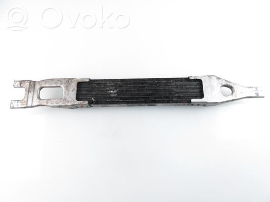 Mercedes-Benz GL X164 Transmission/gearbox Oil Cooler A1645000100 ...