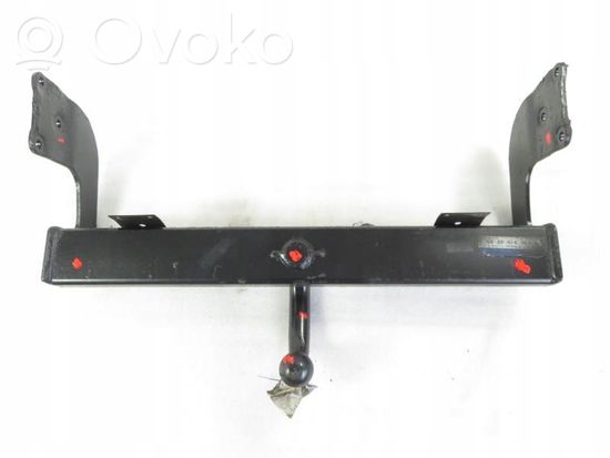Mercedes-Benz Vito Viano W638 Tow Bar Set A8383150299 | EzParts - Used ...