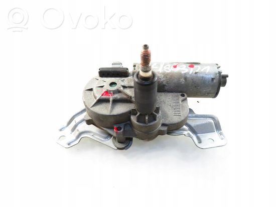 Mercedes-Benz Vito Viano W638 Rear Window Wiper Motor A6388200208 ...