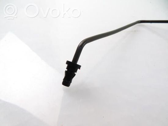 BMW 1 E81 E87 Clutch Pipe/line | EzParts - Used Auto Parts