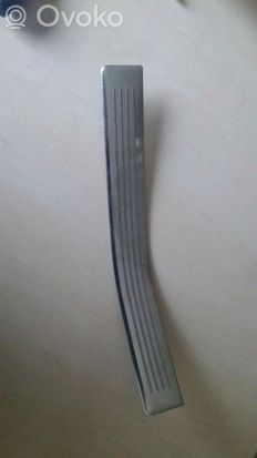 Mercedes-Benz E AMG W212 Side Skirts Sill Cover A2126861136 LISTU ...