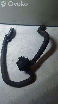 Mercedes-Benz E W211 Electric Auxiliary Coolant/water Pump 2118350028 ...