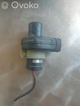 Mercedes-Benz S W140 Interior temperature sensor | EzParts - Used Auto ...