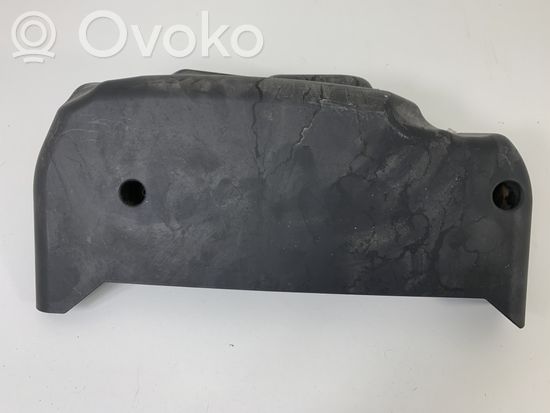 BMW X5 E70 Other Engine Bay Part | EzParts - Used Auto Parts