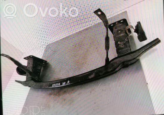 511174529416 BMW X5 E70 Front bumper cross member 511174529416 ...