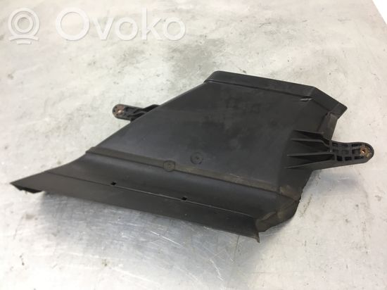 Audi A5 8T 8F Air Intake Duct Part 8K0129618A 8K0129618 | EzParts ...