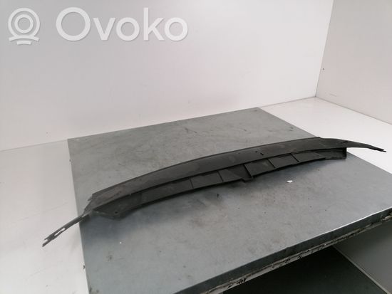 Volkswagen PASSAT B7 Front Bumper Lip 3AA805903 | EzParts - Used Auto Parts