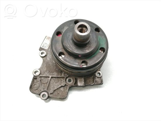 Mercedes-Benz Sprinter W906 Water Pump A6512003601 | EzParts - Used ...
