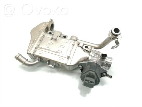 A6541402801 A6541405700,A0009055502, A0009055502 Mercedes-Benz GLE AMG ...