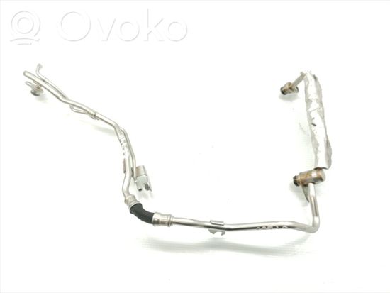 Mercedes-Benz GLE AMG (W166 - C292) Fuel line pipe | EzParts - Used ...