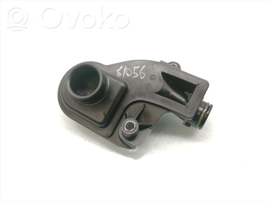 BMW X5 F15 Oil Sump Strainer Pipe 62440410 | EzParts - Used Auto Parts