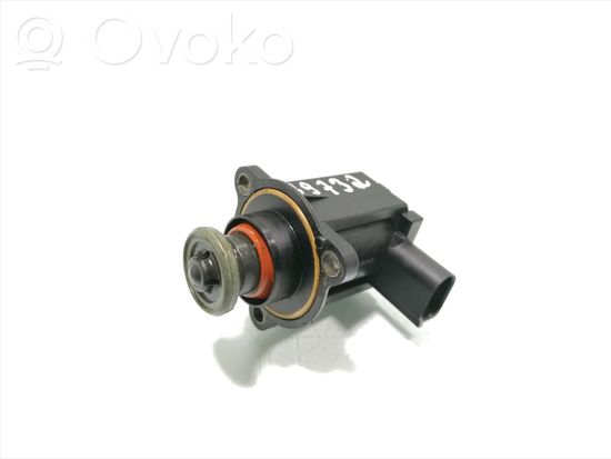 06F145710C Volkswagen PASSAT B6 Turbo solenoid valve 06F145710C ...