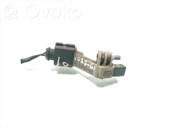 03C906433A Volkswagen PASSAT B6 Crankshaft position sensor 03C906433A ...