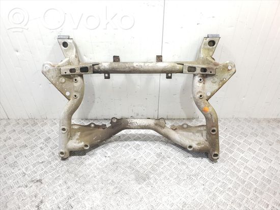 Mercedes-Benz E W212 Front Subframe | EzParts - Used Auto Parts