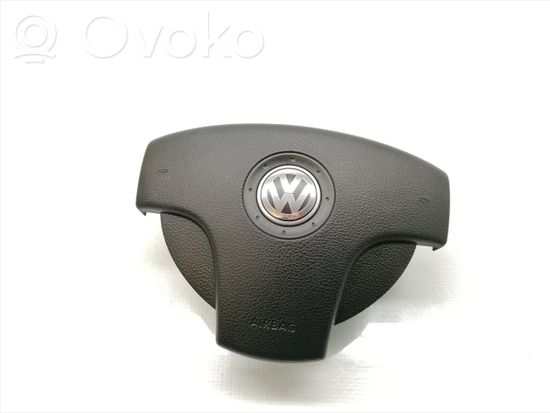 5Z0880201A Volkswagen Fox Steering wheel airbag 5Z0880201A | EzParts ...