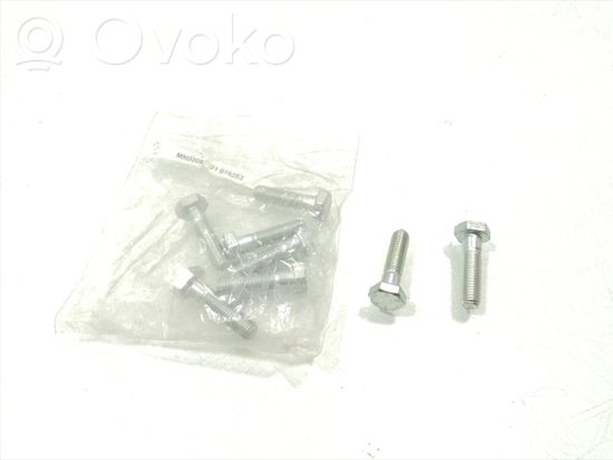 N000931010282 Mercedes-Benz S W140 Other exterior part N000931010282 ...