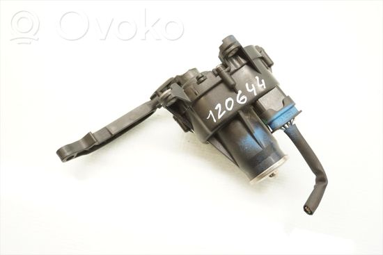BMW 3 E92 E93 Intake Manifold Valve Actuator/motor A6511500094 ...