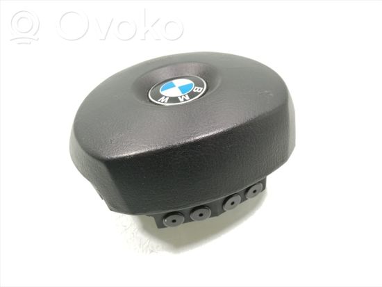 6762961 BMW X5 E53 Steering wheel airbag 6762961 | EzParts - Used Auto ...