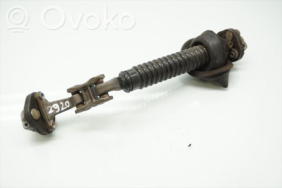 Mercedes-Benz C W202 Steering Column Universal Joint | EzParts - Used ...