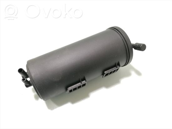 Mercedes-Benz SLK R170 Active Carbon Filter Fuel Vapour Canister ...
