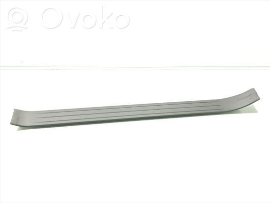 Mercedes-Benz SL R230 Front Door Trim (molding) A2306800135 | EzParts ...