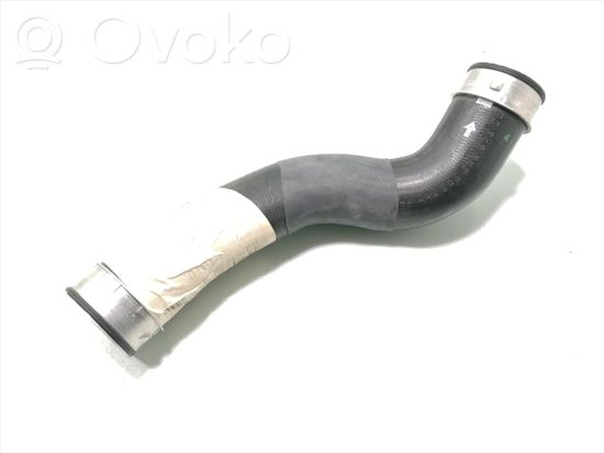 Mercedes-Benz E AMG W211 Intercooler Hose/pipe A2115282082 | EzParts ...