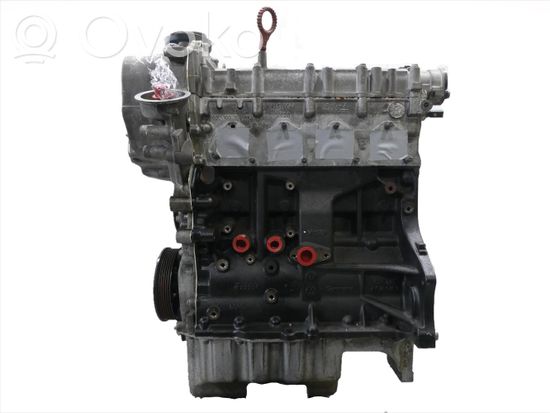 CAX Volkswagen Golf VI Engine CAX | EzParts - Used Auto Parts