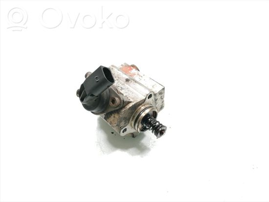 06D127026J Audi A3 S3 8P Fuel injection high pressure pump 06D127026J ...
