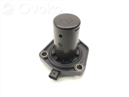 A0011531932 Mercedes-Benz CLA C117 X117 W117 Oil level sensor ...