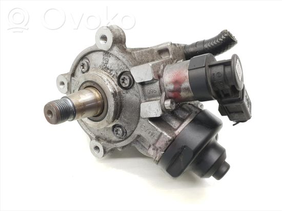 Audi A5 8T 8F Fuel Injection High Pressure Pump 04L130755D | EzParts ...