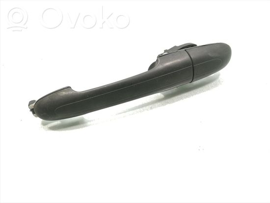 A000760 Mercedes-Benz Vito Viano W639 Front door exterior handle ...