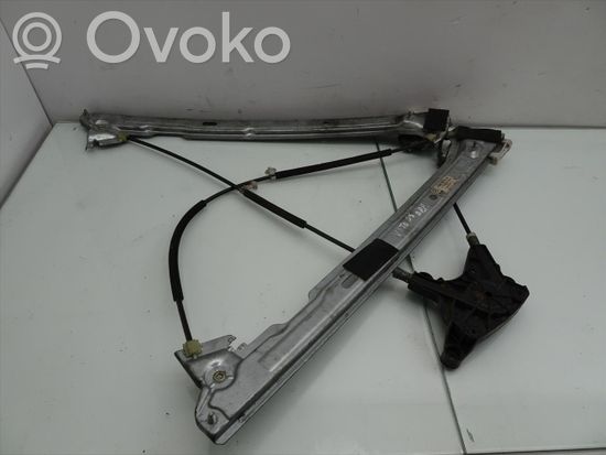 A6397200546 Mercedes-Benz Vito Viano W639 Front window lifting ...
