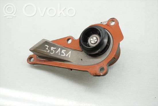 Mercedes-Benz A W177 Water Pump Pulley A2822000600 210109334R ...