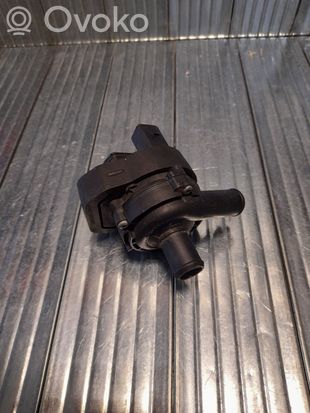 A2118350028 3130591163 2118350028 Mercedes-Benz GLE (W166 - C292 ...