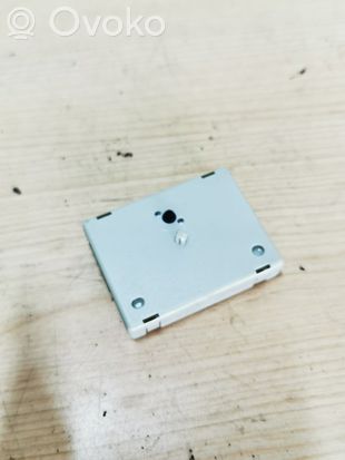 BMW 3 E92 E93 Aerial Antenna Amplifier 21367510 | EzParts - Used Auto Parts