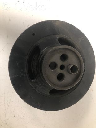 A6510351012 A6510351012 A6510351012 Mercedes-Benz E W212 Crankshaft ...