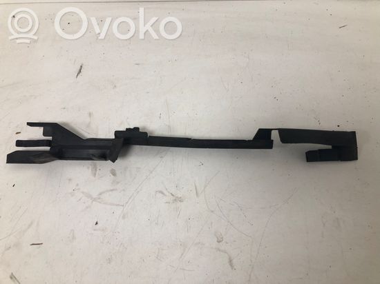 5G0121332H 5G0121332H 5G0121332H Volkswagen Golf VII Radiator support ...