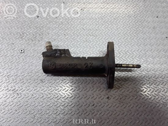 Volkswagen Transporter - Caravelle T4 Clutch Slave Cylinder S6643K ...