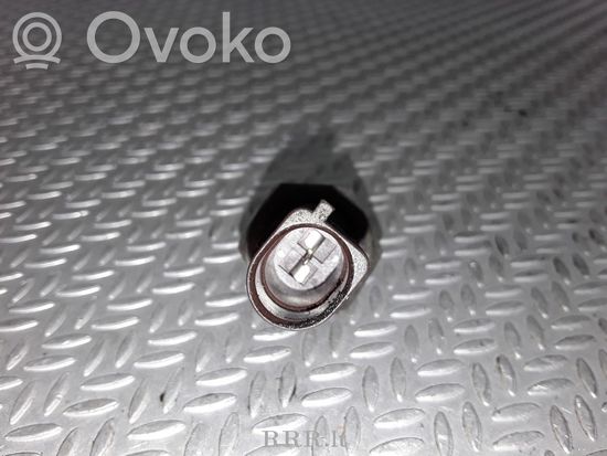 Volkswagen Sharan Oil Pressure Sensor | EzParts - Used Auto Parts