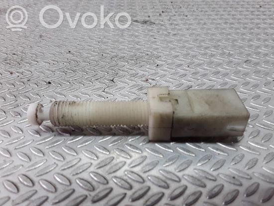 Audi A8 S8 D2 4D Brake pedal sensor switch | EzParts - Used Auto Parts