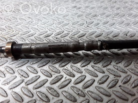 8509963 BMW 3 F30 F31 F80 Exhaust gas temperature sensor 8509963 ...