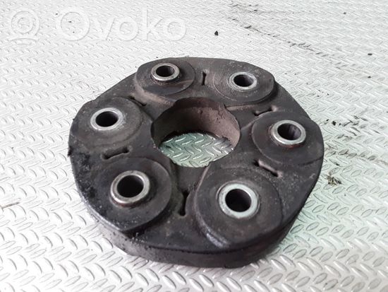 Mercedes-Benz C W203 Rear Prop Shaft Donut Coupling/joint 2104110415 ...