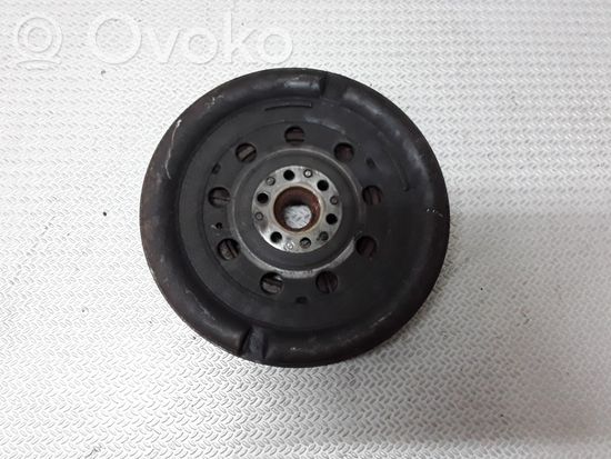 Audi A3 S3 8L Dual Mass Flywheel | EzParts - Used Auto Parts
