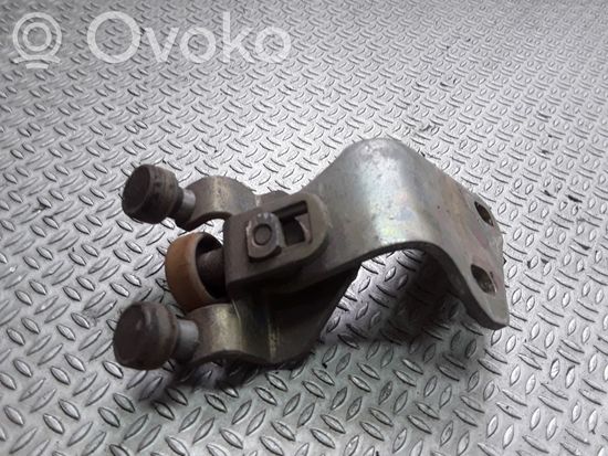 Mercedes-Benz Sprinter W901 W902 W903 W904 Sliding Door Upper Roller ...