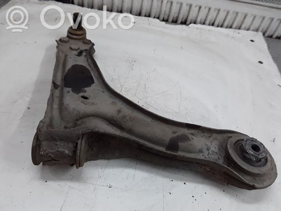 Mercedes-Benz Vito Viano W638 Front Lower Control Arm/wishbone ...