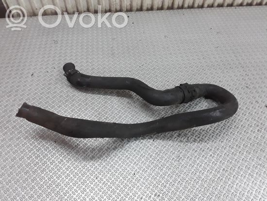 Mercedes-Benz Vito Viano W639 Engine coolant pipe/hose | EzParts - Used ...